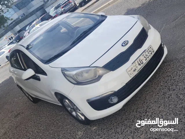 Used Geely Cars For Sale in Kuwait: Second Hand, Pre Owned : Best ...