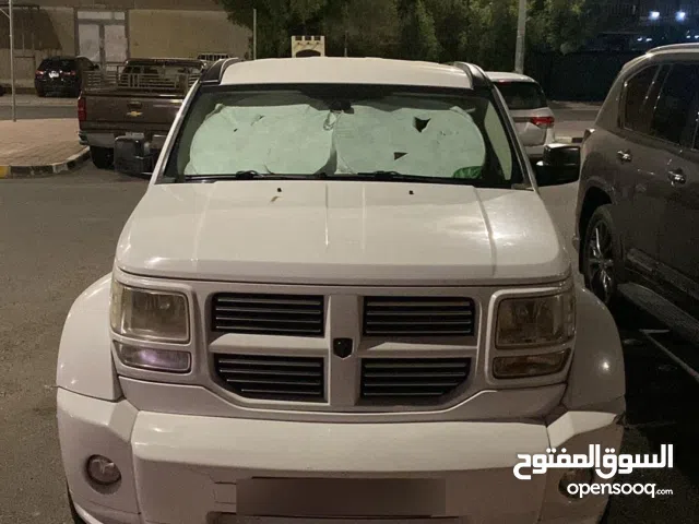 107 Used Dodge Cars For Sale in Kuwait : Price from 750 KWD | OpenSooq ...