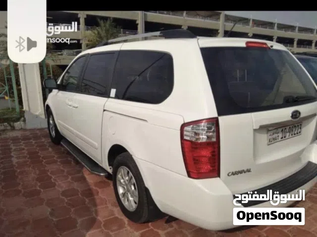 Used Kia Cars For Sale in Kuwait: Second Hand, Pre Owned : Best Prices ...