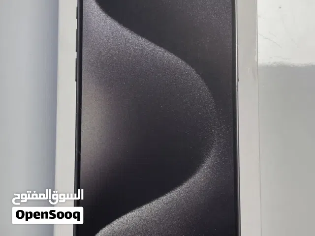 Apple iPhone 15 Pro Max Mobiles for Sale : Best iPhone 15 Pro Max ...