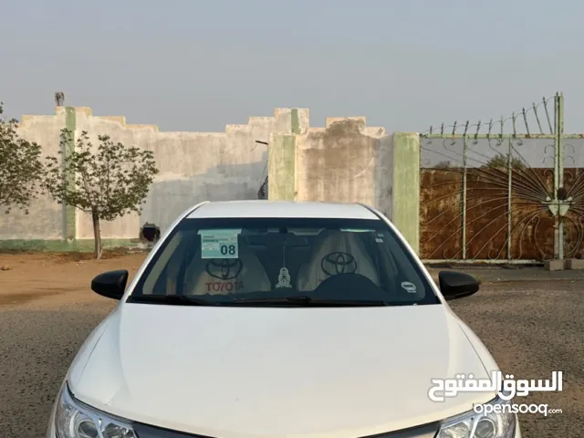 Used Cars for Sale in Yanbu: Second Hand Cars in KSA | OpenSooq