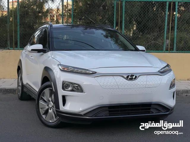 Cars for Sale in Amman : Best Prices : Used Cars : Second Hand Cars ...