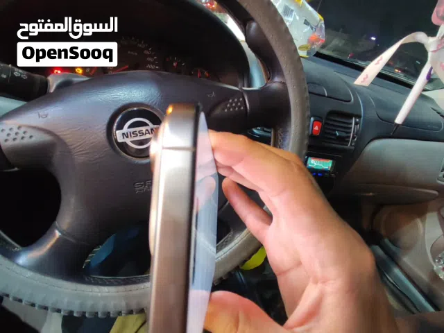 Apple iPhone 16 Pro Max 256 GB Mobiles for Sale in Libya | OpenSooq