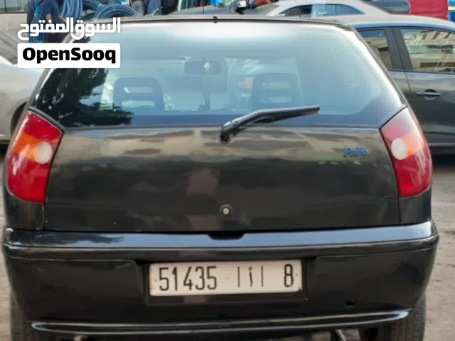 Used Cars for Sale in Morocco - Second Hand Cars | OpenSooq