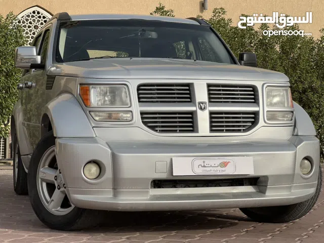 94 Used Dodge Cars For Sale in Kuwait : Price from 750 KWD | OpenSooq ...