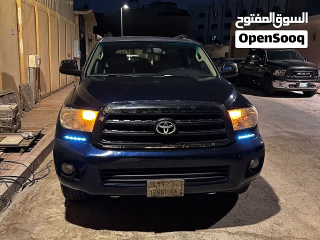 Used Cars for Sale in Al Riyadh: Second Hand Cars in KSA | OpenSooq