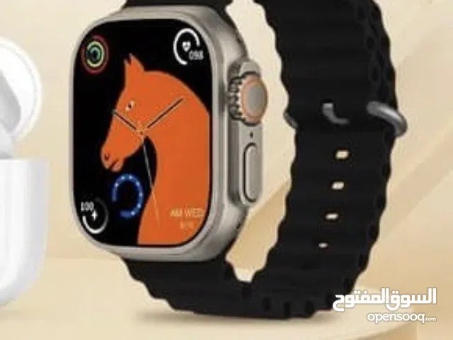 Mobile - Tablet Smart Watches : (Page 4) : Oman | OpenSooq