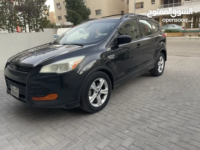 Used Ford Cars For Sale in Kuwait: Second Hand, Pre Owned : Best Prices ...
