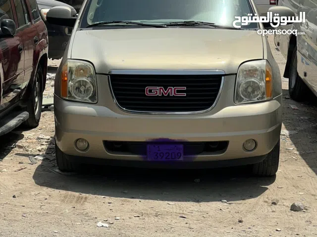 124 Used GMC Cars For Sale in Kuwait : Price from 600 KWD | OpenSooq Kuwait