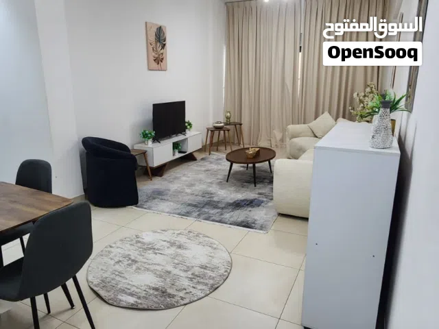 Apartments for Rent 2 Bedrooms in Muscat : OpenSooq