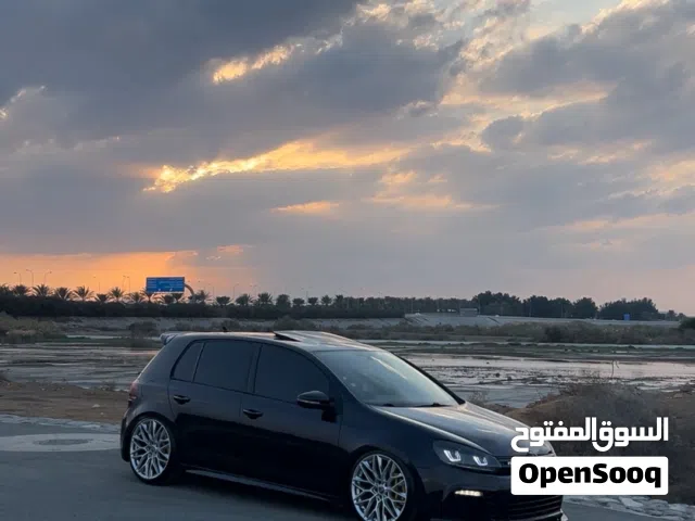 72 Used Volkswagen Cars For Sale in Oman : Price from 1,665 OMR ...
