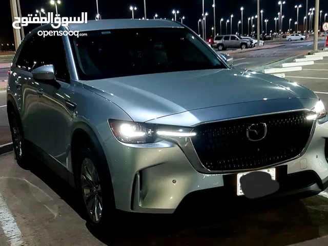 13 Used Cars For Sale in Yanbu: Price from 11,800 SAR: Second Hand Cars ...