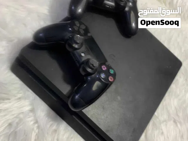 PlayStation For Sale in Tobruk : New & Used : Best Prices | OpenSooq