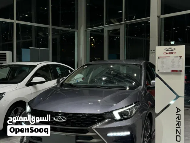 Cars for Sale : Hyundai : Kia : Toyota : Best Prices in Erbil | OpenSooq