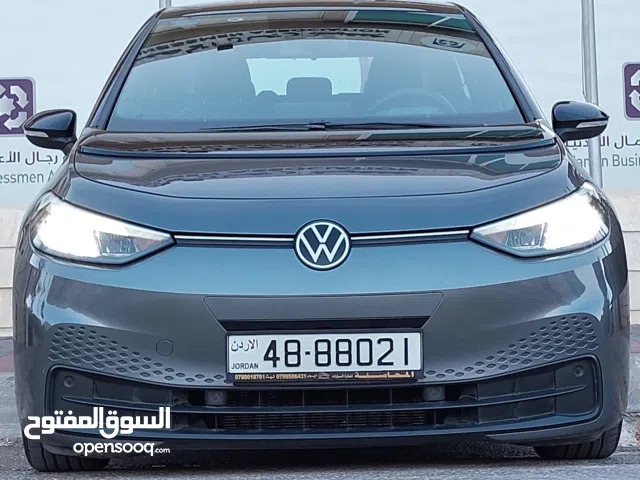 Cars for Sale in Amman : Best Prices : Used Cars : Second Hand Cars ...