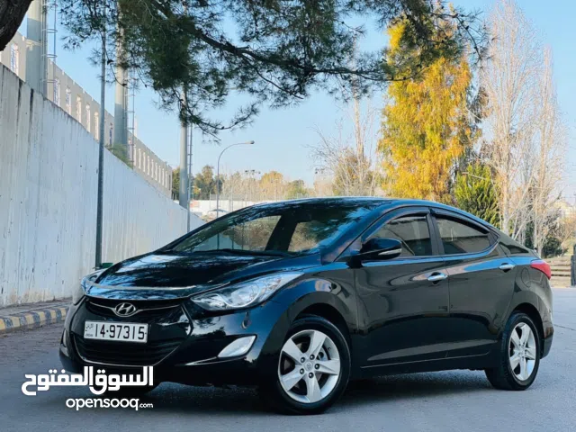 Cars for Sale in Amman : Best Prices : Used Cars : Second Hand Cars ...