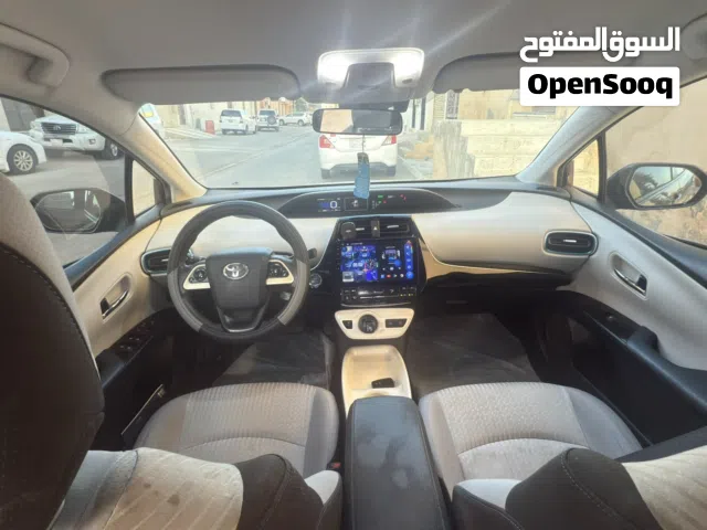 1070 Used Cars For Sale in Al Riyadh: Price from 13,000.001 SAR: Second ...