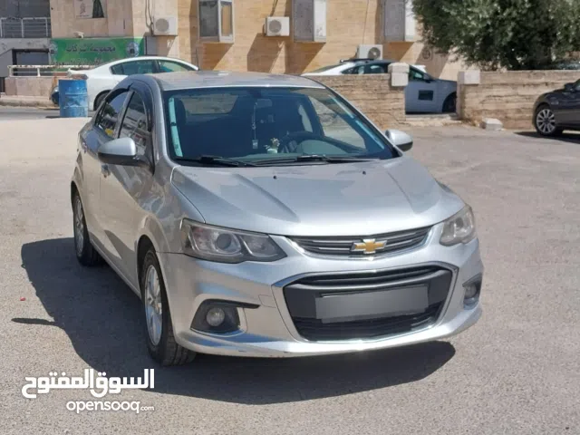 Cars for Sale in Amman : Best Prices : Used Cars : Second Hand Cars ...