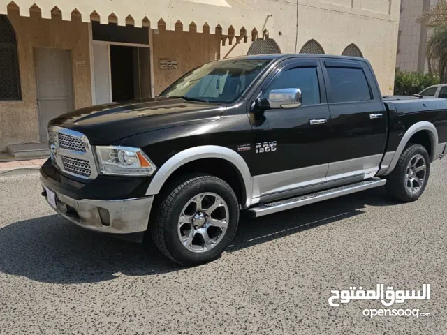 Used Dodge Cars For Sale in Kuwait: Second Hand, Pre Owned : Best ...