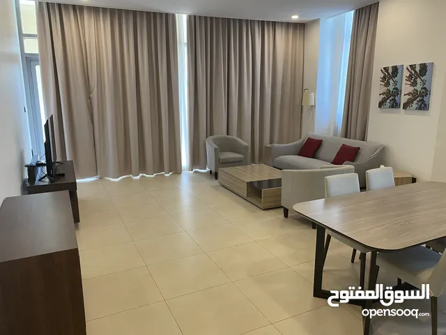Apartments for Rent in Juffair Manama : Find Your Ideal Expat ...