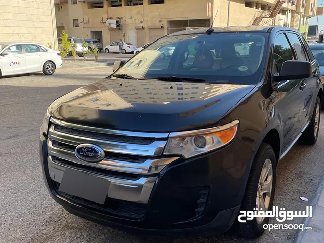 Used Cars for Sale in Al Khobar: Second Hand Cars in KSA | OpenSooq