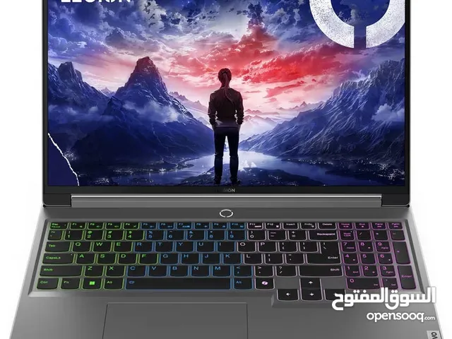 Laptops for Sale in Oman : Best Prices | OpenSooq
