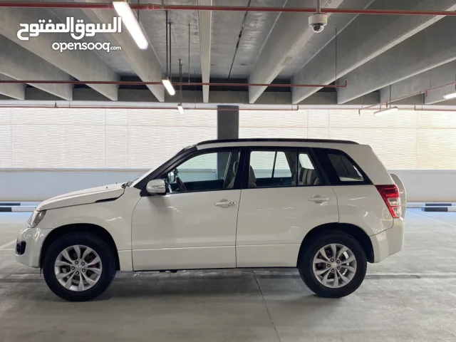 Used Suzuki Cars For Sale in Kuwait: Second Hand, Pre Owned : Best ...