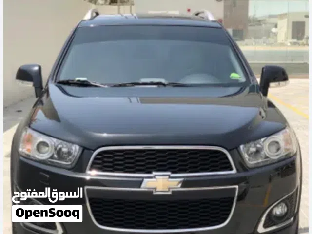 1 Used Chevrolet Nardo Grey 2013 Cars For Sale in Ajman : Price from ...