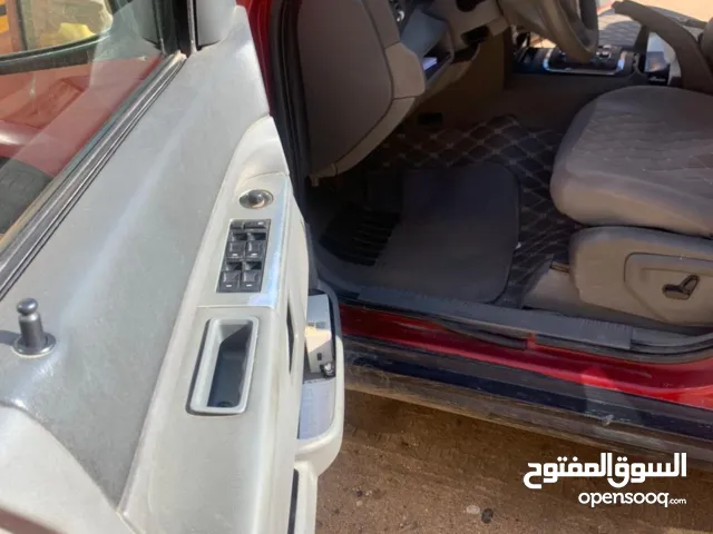 Used Cars for Sale in Yanbu: Second Hand Cars in KSA | OpenSooq