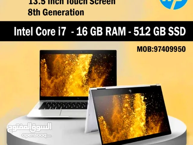Laptops for Sale in Oman : Best Prices | OpenSooq
