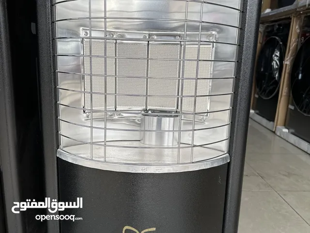 صوبة غاز دايو 4شعلات +بربيش+ساعة و شامل التوصييل - 221391446 | السوق ...