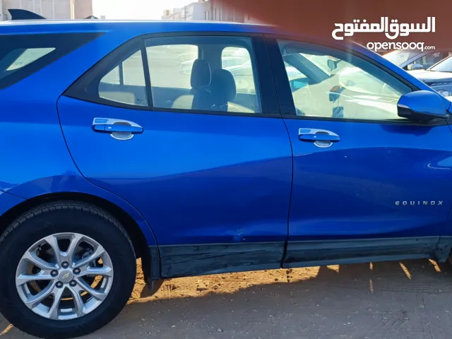 Used Cars for Sale in Yanbu: Second Hand Cars in KSA | OpenSooq