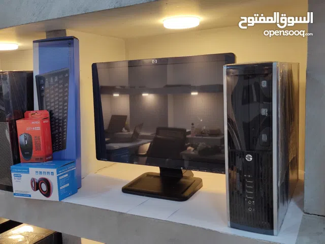 Computers for Sale in Jordan : Best Prices | OpenSooq