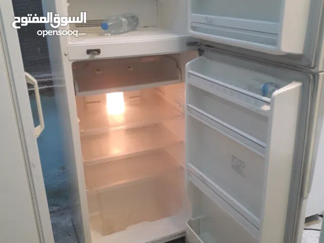 National Sonic Refrigerators for Sale in Kuwait - National Sonic Fridge ...