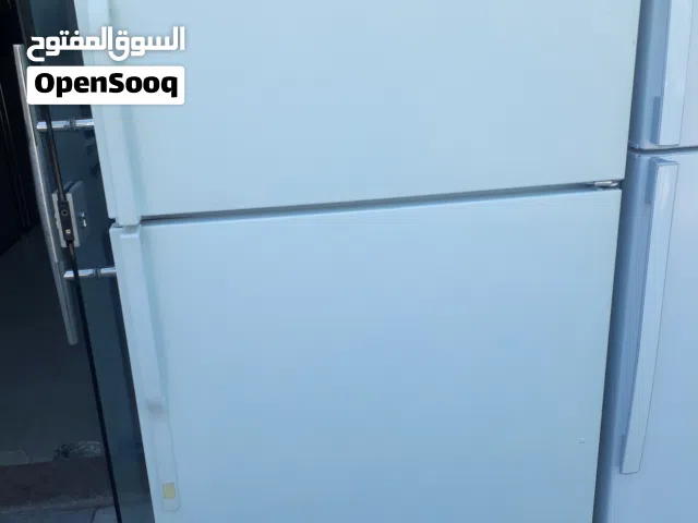 General Electric Refrigerators for Sale in Jordan - General Electric ...