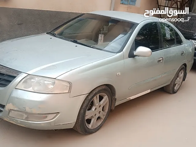 سامسونج sm3