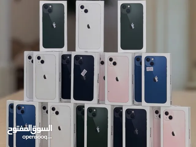 Apple Mobiles For Sale in Oman: Used & New: Best Prices | OpenSooq