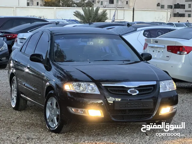 سامسونج SM3 للبيع في طرابلس : مستعملة وجديدة : سامسونج SM3 بارخص سعر | السوق المفتوح