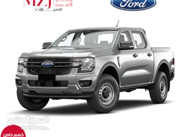 Ford Taurus Cars for Sale in Saudi Arabia - New & Used : Best Prices ...