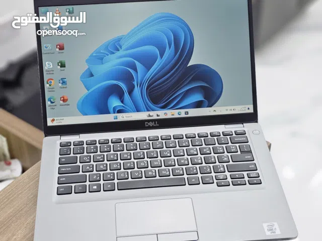 Laptops for Sale in Oman : Best Prices | OpenSooq