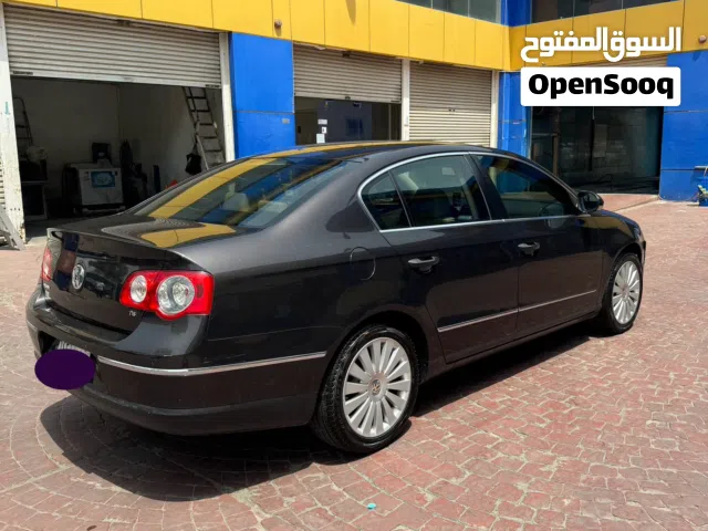 Used Volkswagen Cars For Sale in Saudi Arabia: Second Hand, Pre Owned ...