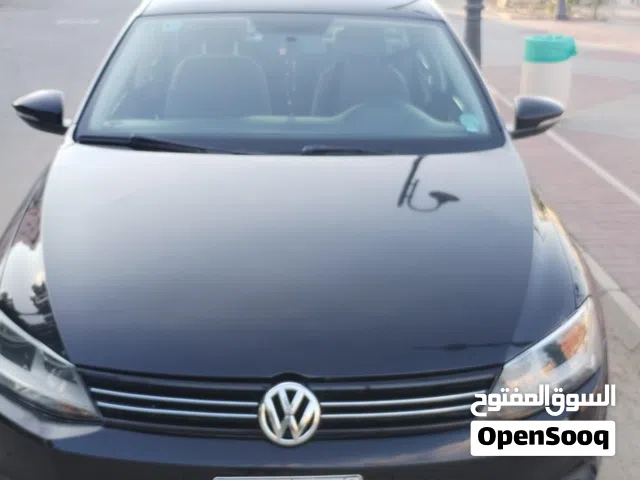 Used Volkswagen Cars For Sale in Saudi Arabia: Second Hand, Pre Owned ...