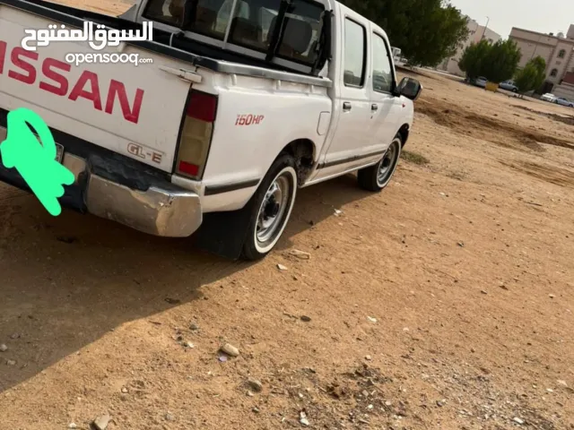 14 Used Cars For Sale in Yanbu: Price from 8,600 SAR: Second Hand Cars ...