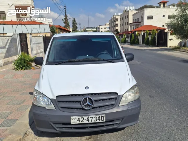 Cars for Sale in Amman : Best Prices : Used Cars : Second Hand Cars ...