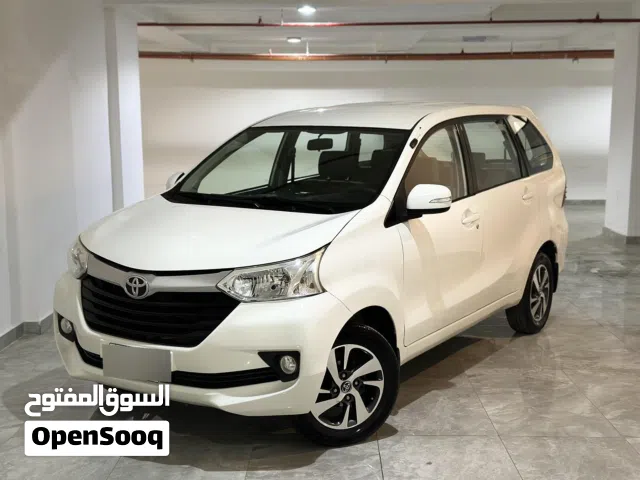 Used Toyota Cars For Sale in Kuwait: Second Hand, Pre Owned : Best ...