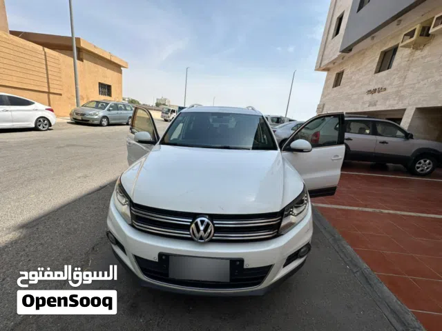 Used Cars for Sale in Jeddah: Second Hand Cars in KSA | OpenSooq