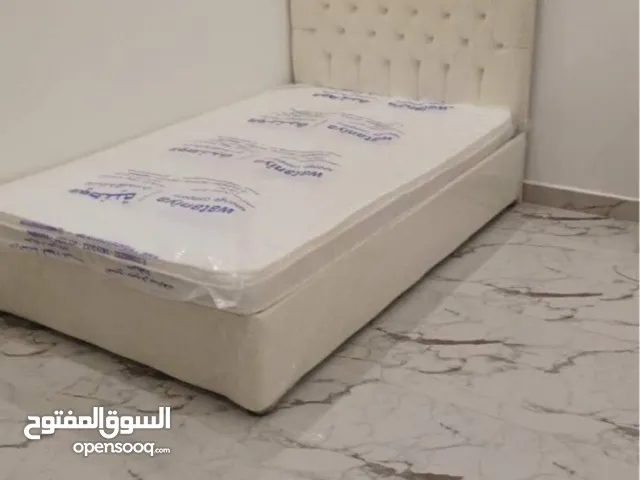 Bedroom Furniture for Sale in Kuwait - Top-Quality at Affordable Prices ...