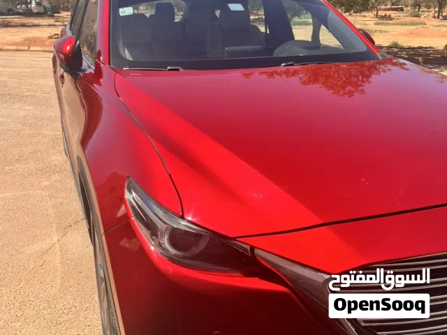 1136 Used Cars For Sale in Al Riyadh: Price from 13,000.001 SAR: Second ...