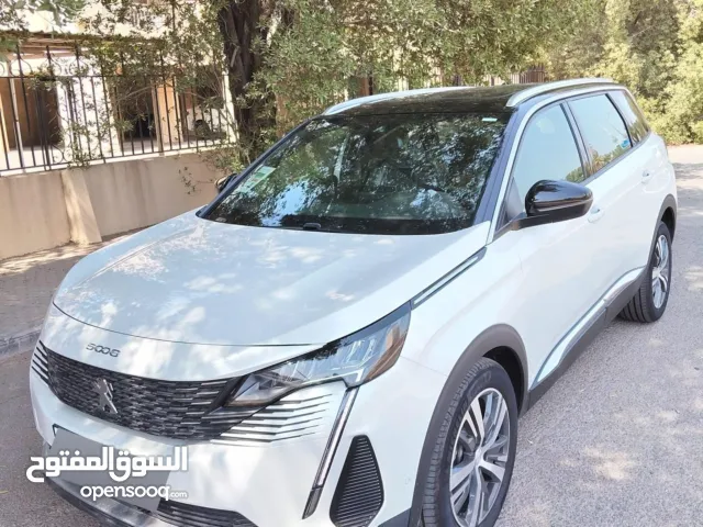 571 Used Cars For Sale in Kuwait City: Price from 0 KWD: Second Hand ...