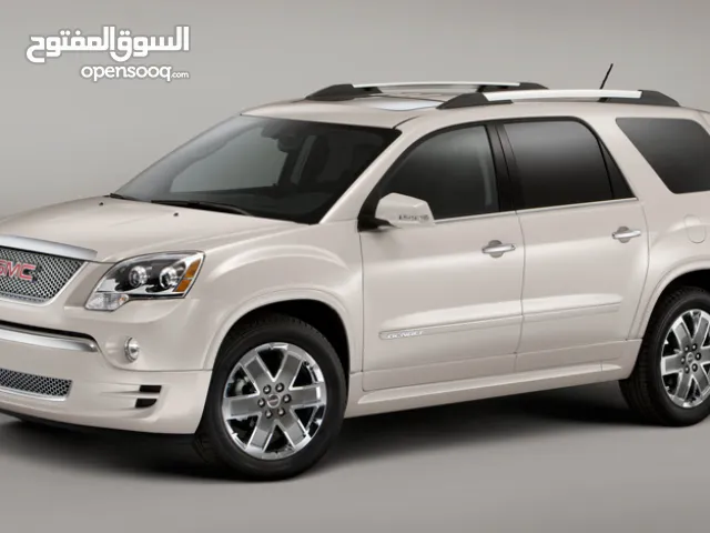1,141 Used Cars For Sale in Al Riyadh: Price from 11,000 SAR: Second ...